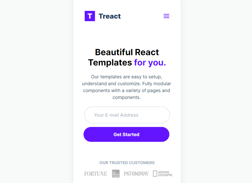 GitHub - Dany2298/Week2-FinalProject