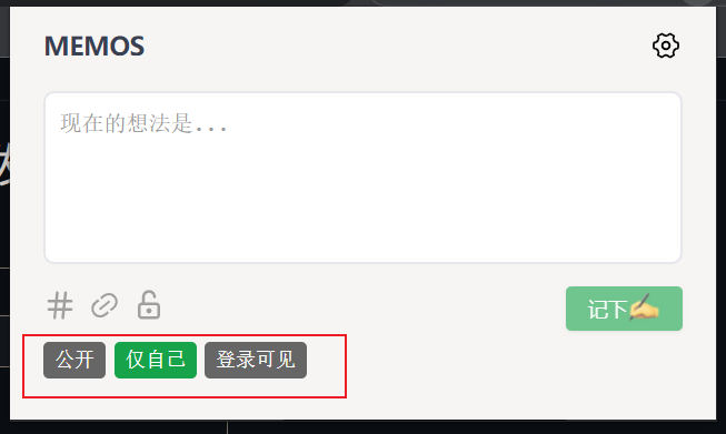 Edge安装插件填写API后，发送消息是提示网络问题发送失败？ · Issue #3 · lmm214/memos-bber · GitHub