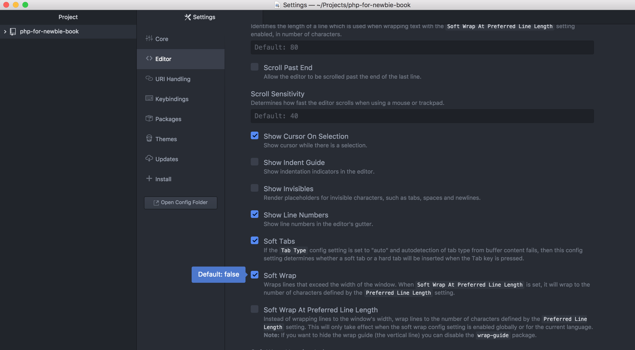 아톰 프로그램 문의입니다. ㅠ · Issue #74 · codingeverybody/codingyahac · GitHub