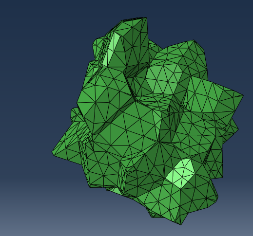 Periodic boundary in unit cell problem in #49. · Issue #172 · neperfepx/neper · GitHub