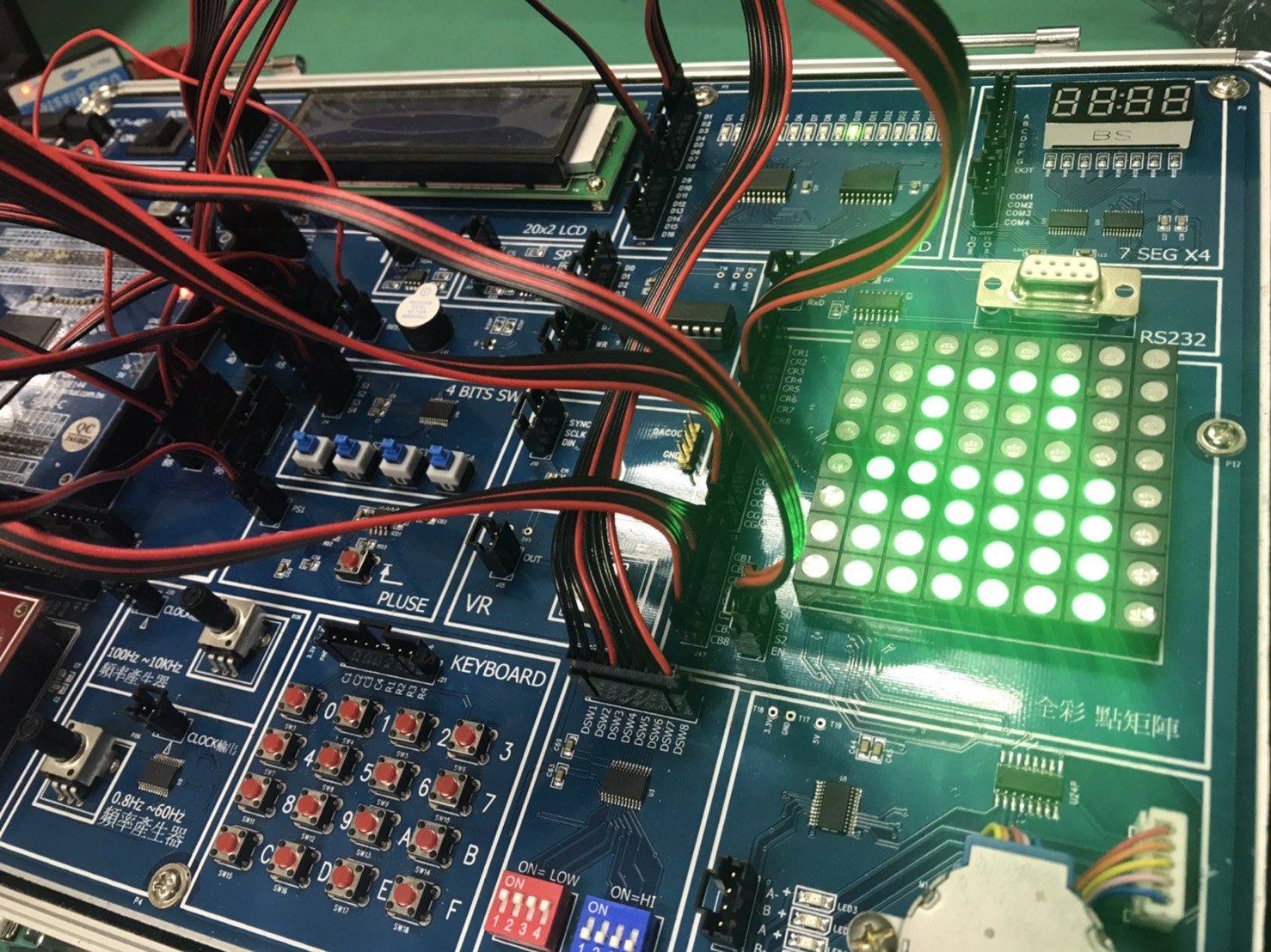 GitHub - OriginWynn/finalproject