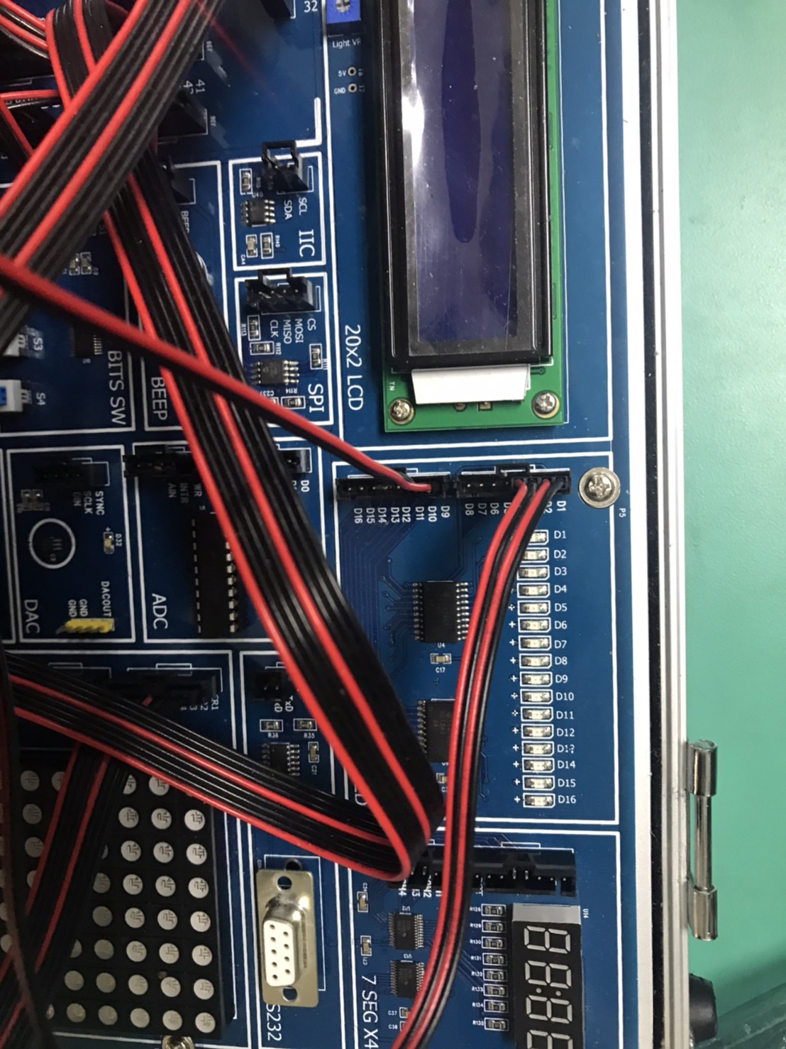 GitHub - OriginWynn/finalproject