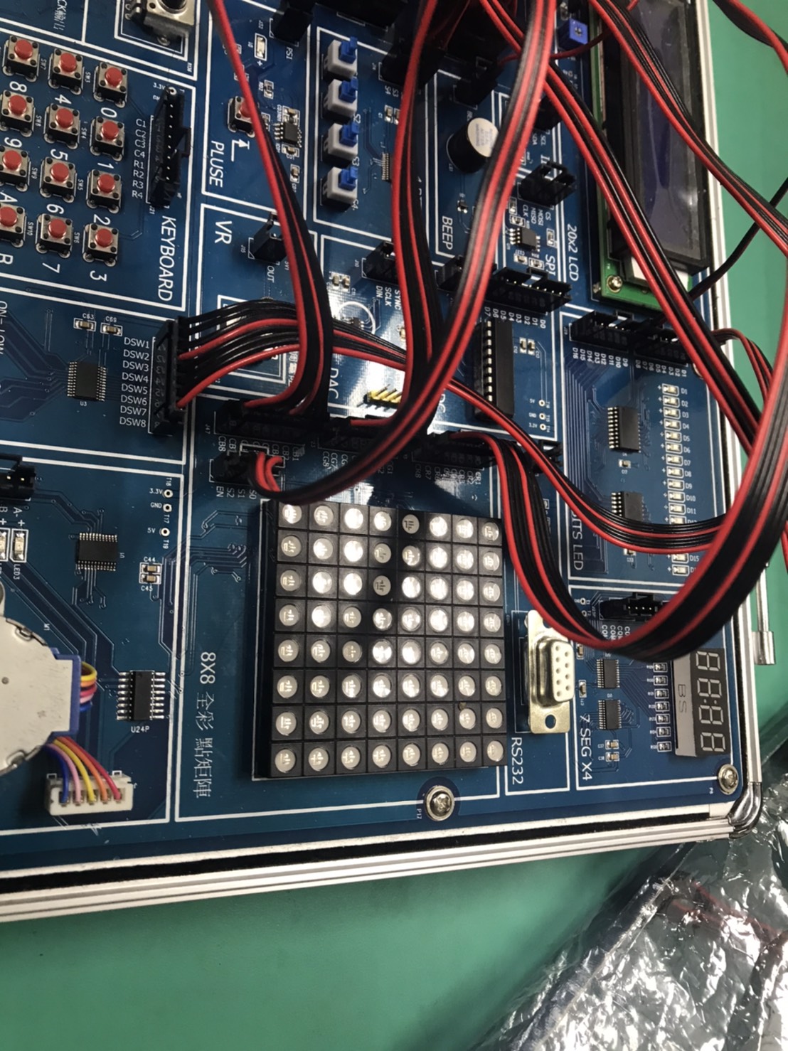 GitHub - OriginWynn/finalproject