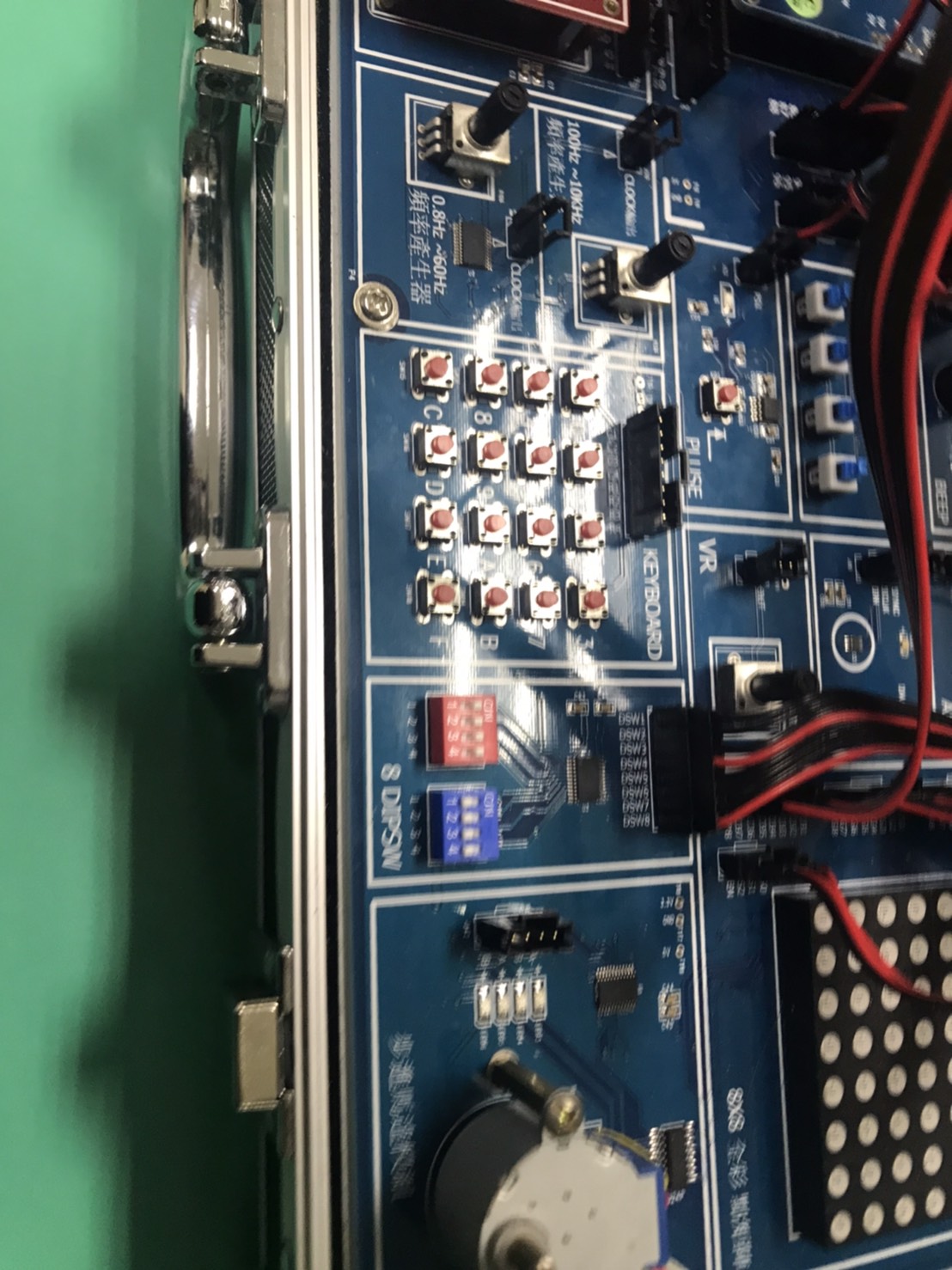 GitHub - OriginWynn/finalproject