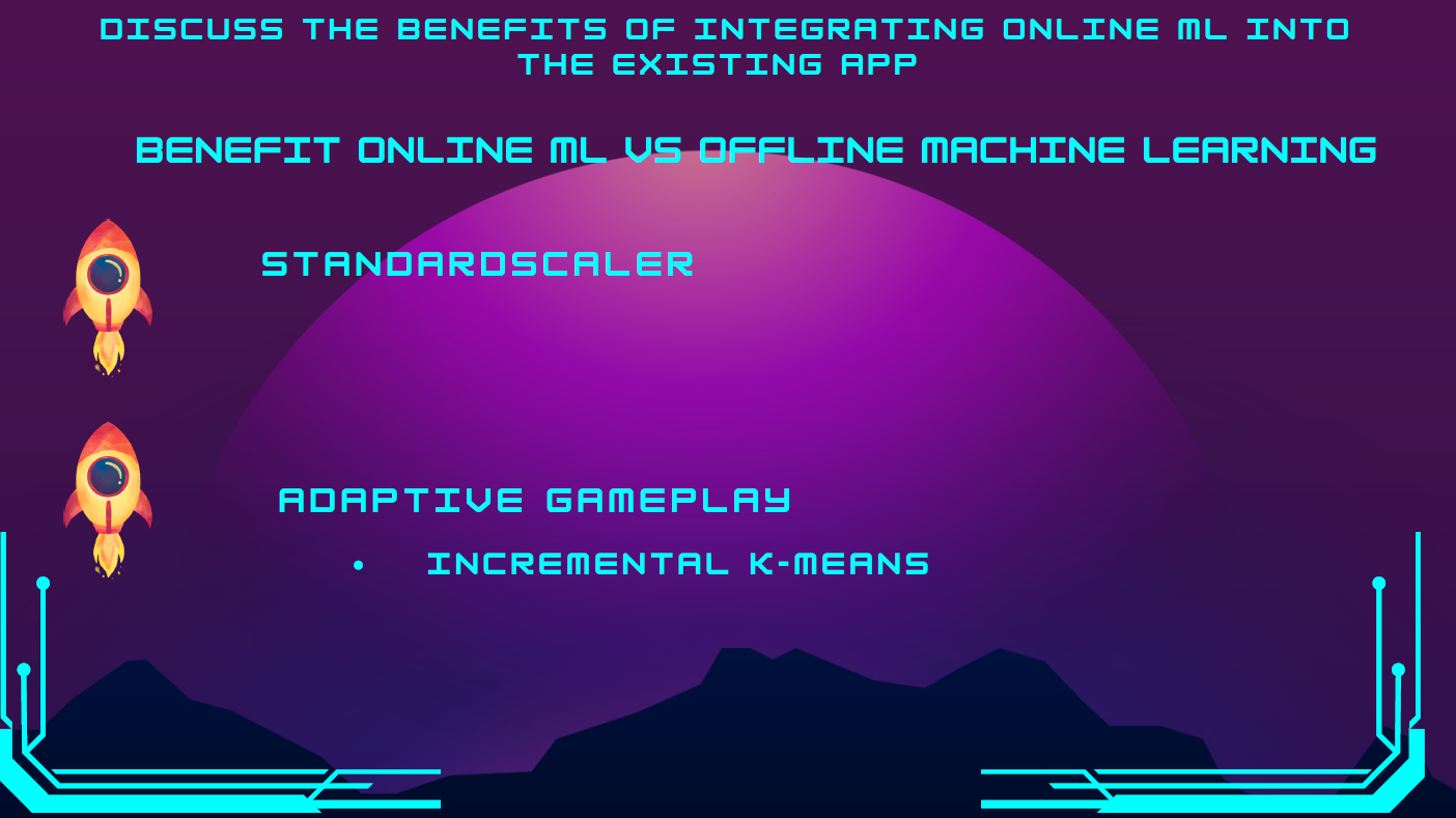 GitHub - Hakulani/gamerealtimeanalytics