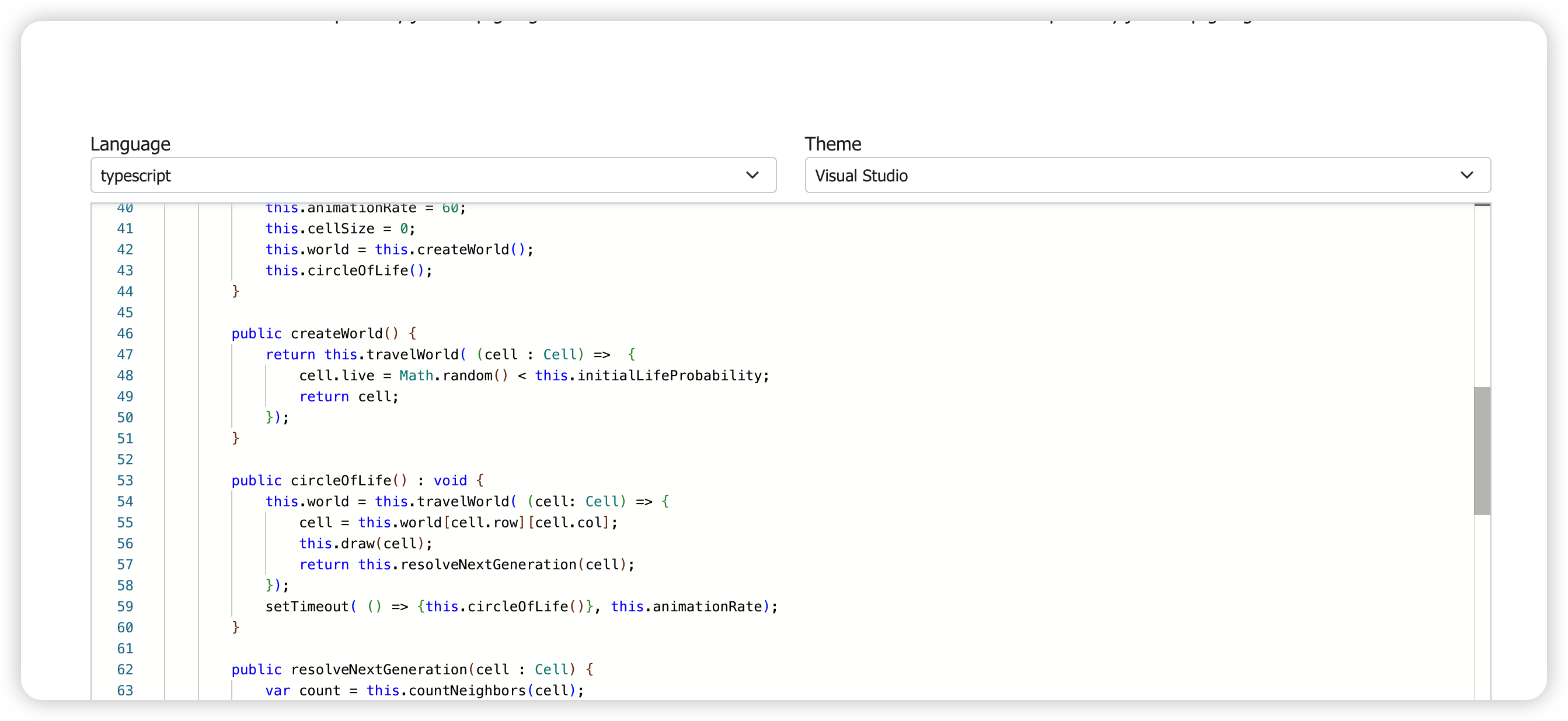 子应用monaco Editor点击事件不生效 · Issue 288 · Tencentwujie · Github