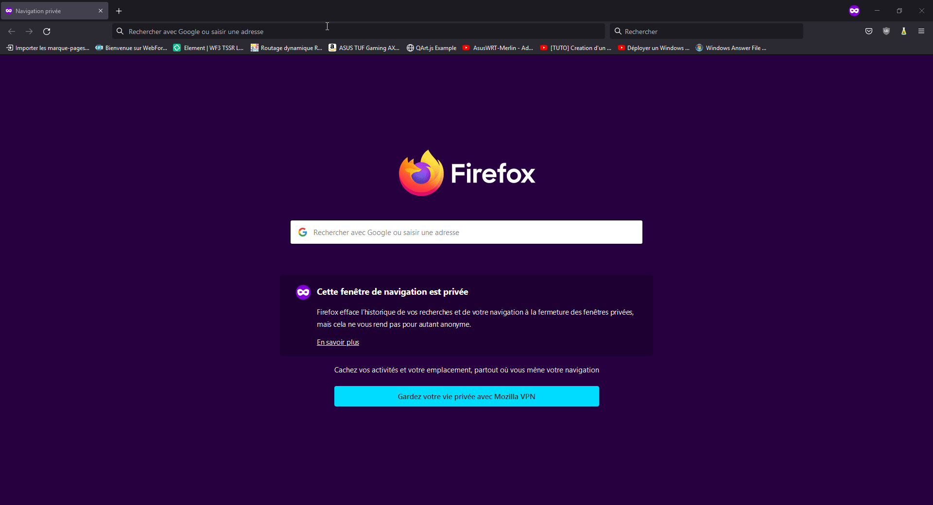 Default Page Goes To A Blank Screen SOLVED Issue 175 Retypeapp 
