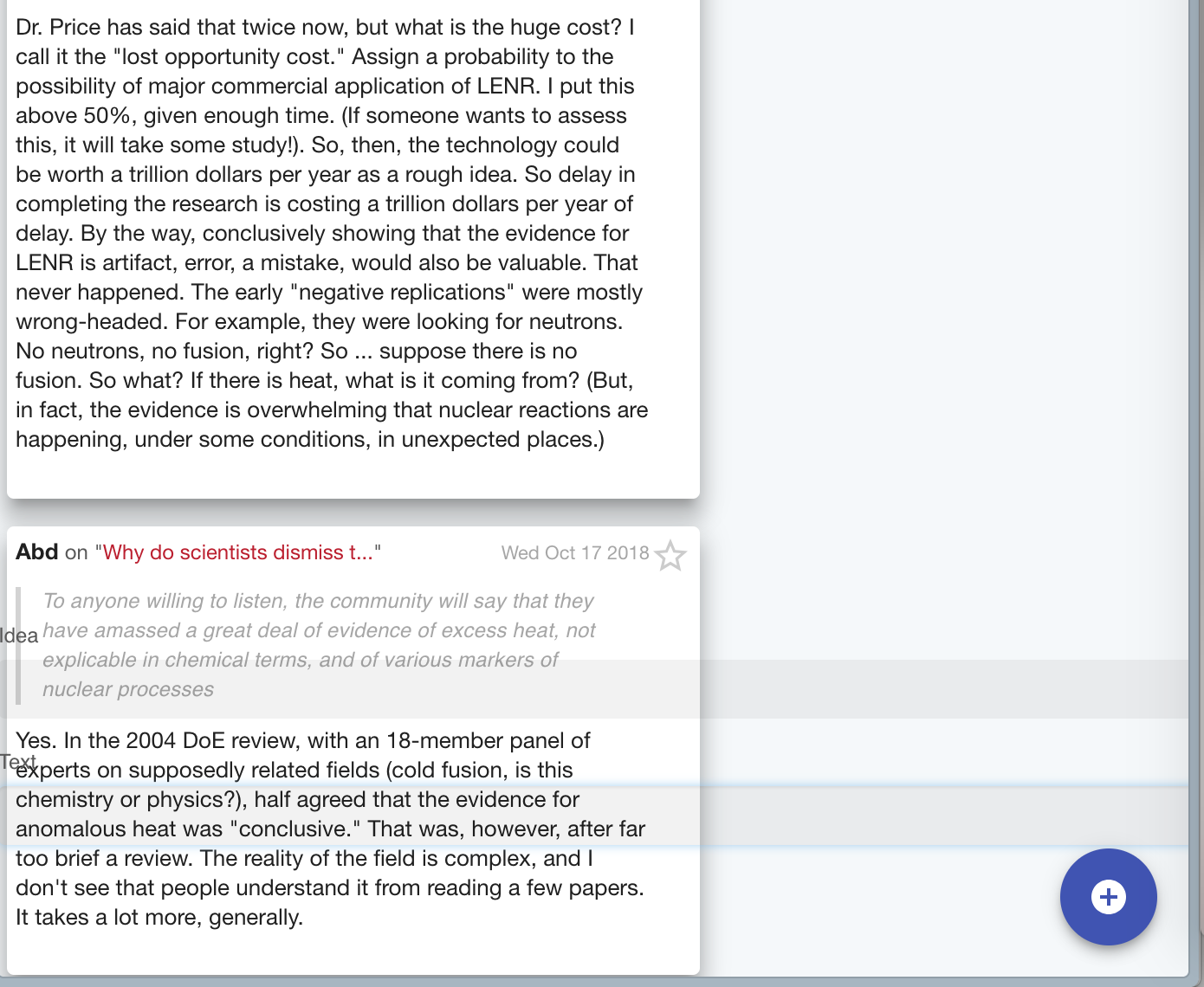 ac-gallery layout · Issue #1574 · chili-epfl/FROG · GitHub