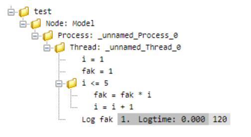 put_RasterizationScale(), scaled rendering is very blurry · Issue #3060 ...