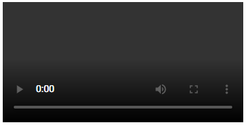 ERR_UNKNOWN_URL_SCHEME when redirecting custom Uri to local file · Issue #3230 · MicrosoftEdge ...