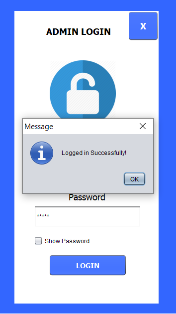 GitHub - Sewvandiii/fire-alarm-monitoring-system: 🧯 This system was ...