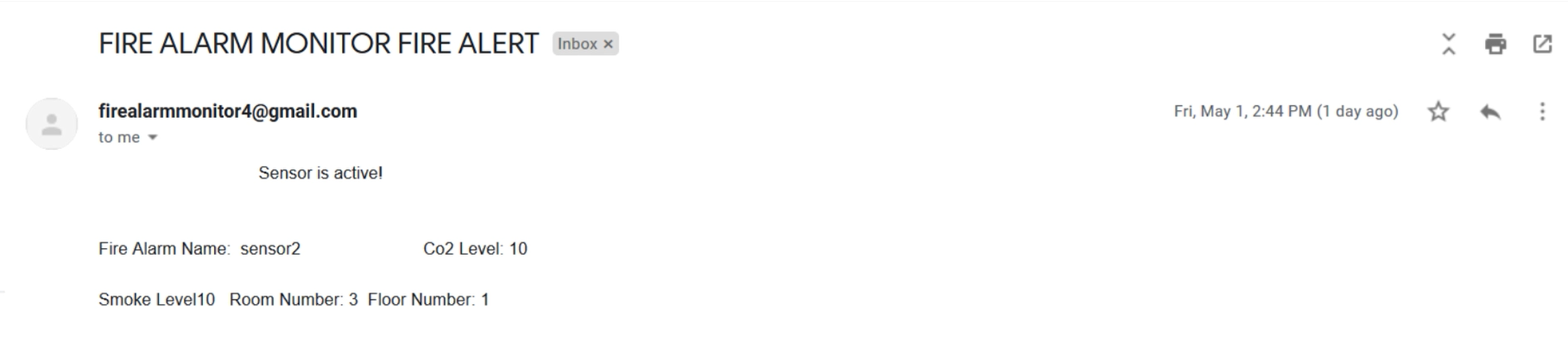 GitHub - Sewvandiii/fire-alarm-monitoring-system: 🧯 This system was ...