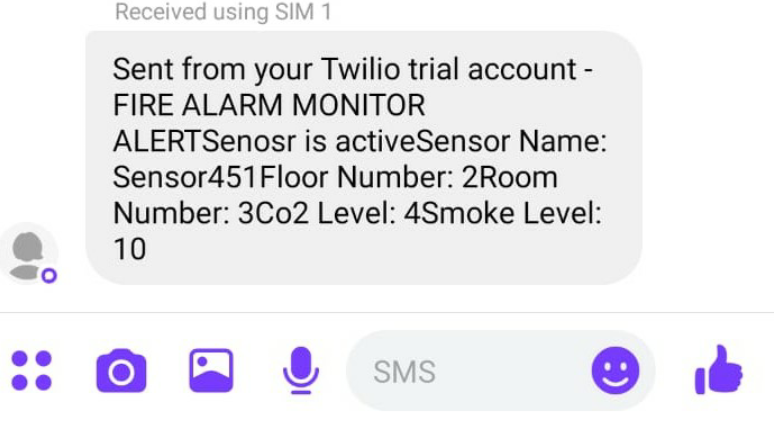 GitHub - Sewvandiii/fire-alarm-monitoring-system: 🧯 This system was ...