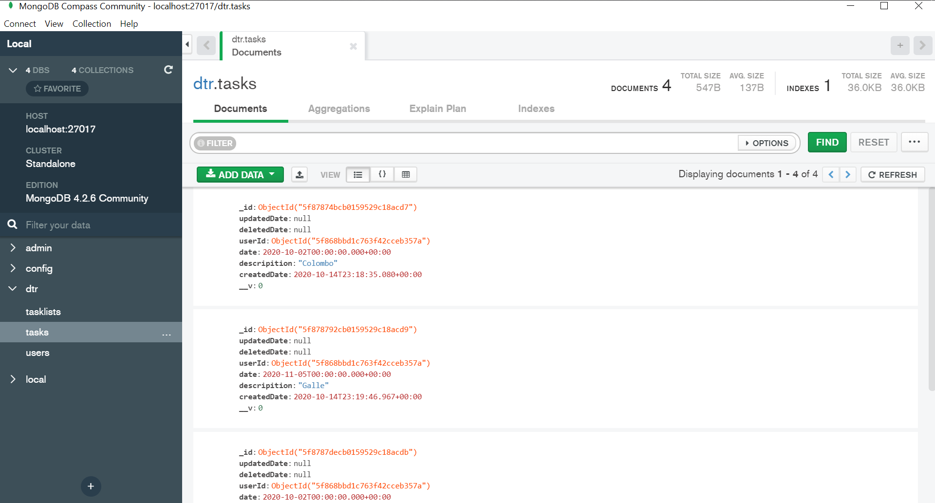 GitHub - Sewvandiii/procurement-construction-system: 🛠 This is my ...