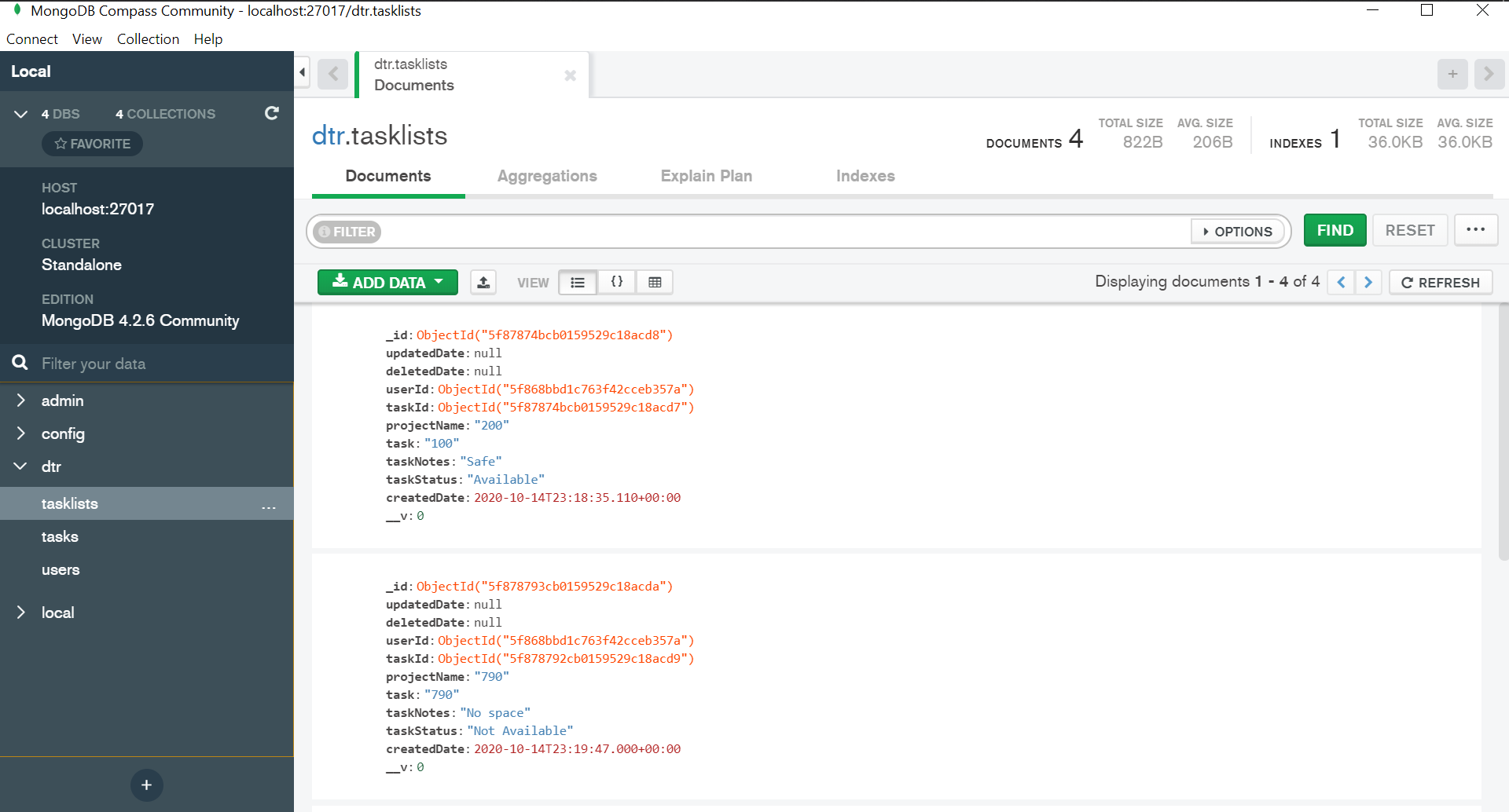 GitHub - Sewvandiii/procurement-construction-system: 🛠 This is my individual part of the Case ...