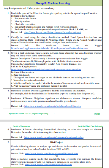 GitHub - swapniltake1/LP-III-SPPU-2019-PATTERN-BE-COMPUTER-ENGINEERING ...