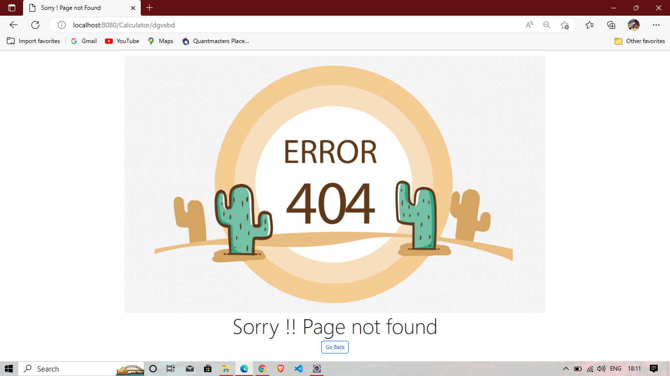 Calculator-using-jsp/README.md at main · swapniltake1/Calculator-using-jsp · GitHub