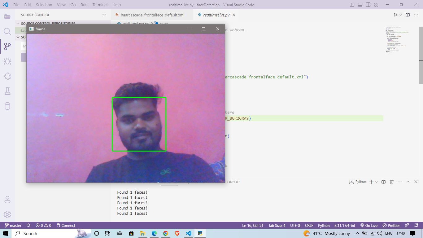 DeepLearningMiniProject/README.md at master · swapniltake1 ...