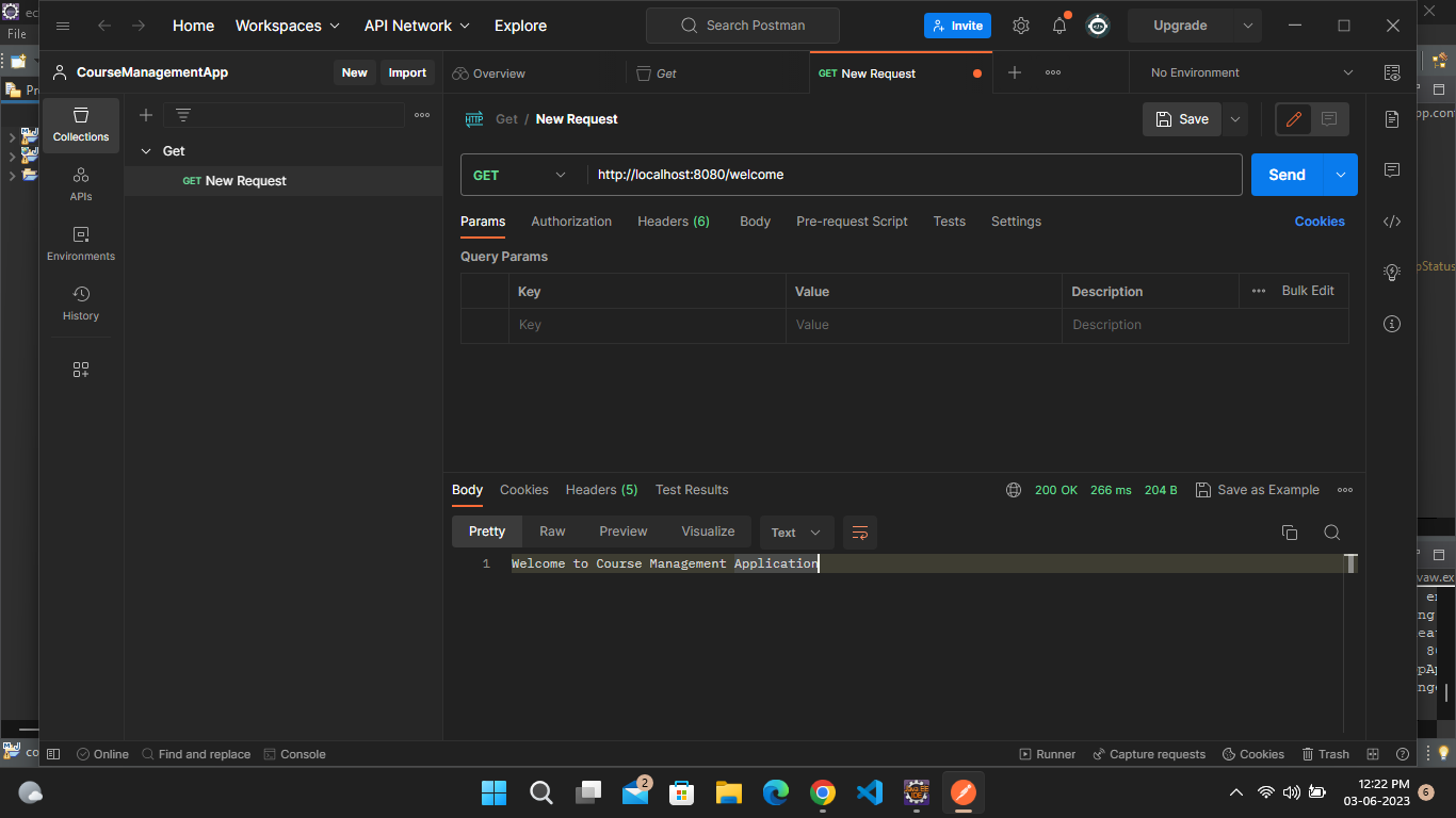 GitHub - swapniltake1/coursemanagementapp: Create a Spring Boot project name course management ...