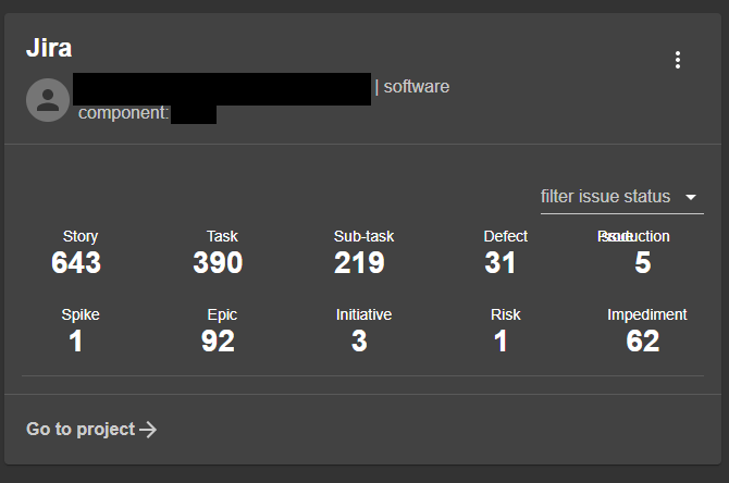 Plugin unable to authenticate to Jira Server · Issue #30 · RoadieHQ ...
