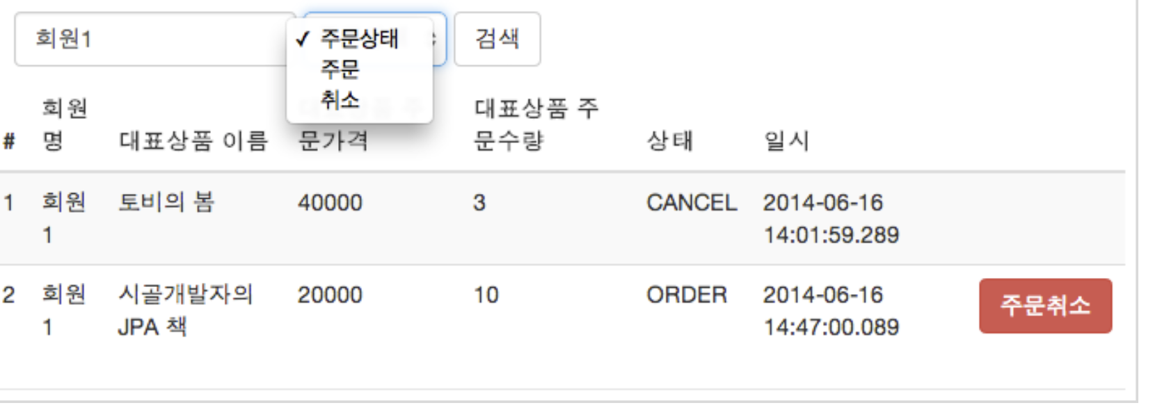 GitHub - rineun/jpashop