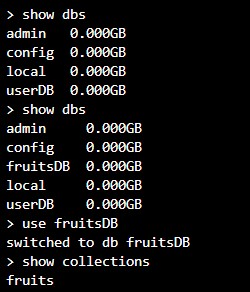 GitHub - Kuria-byte/MongoDB: A Beginer guide for using MongoDB and Mongoose