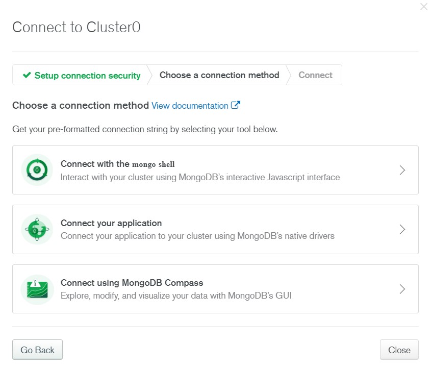 GitHub - Kuria-byte/Journal-App: This simple app let's you compose,view and edit journals online.