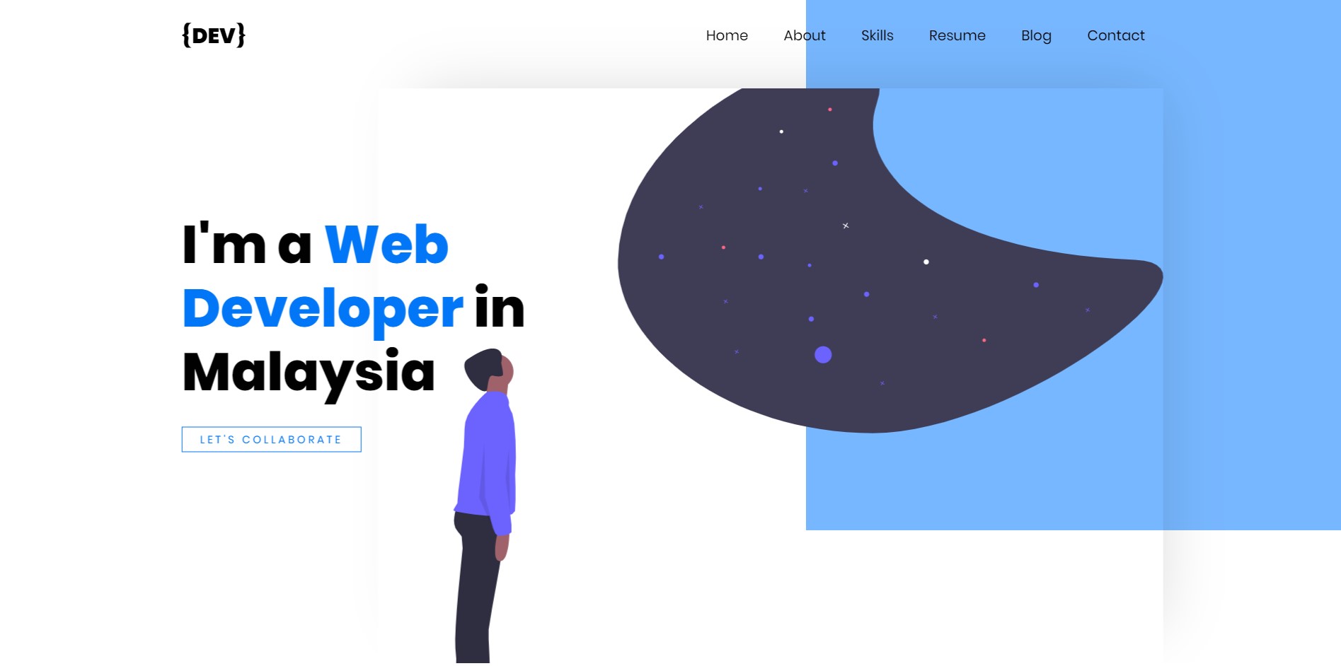 GitHub - Kuria-byte/Portfolio: This is a personal website that can be used to showcase your ...