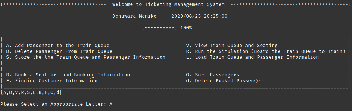 GitHub - infaz98/4COSC010C.2-programming-principles-two-coursework