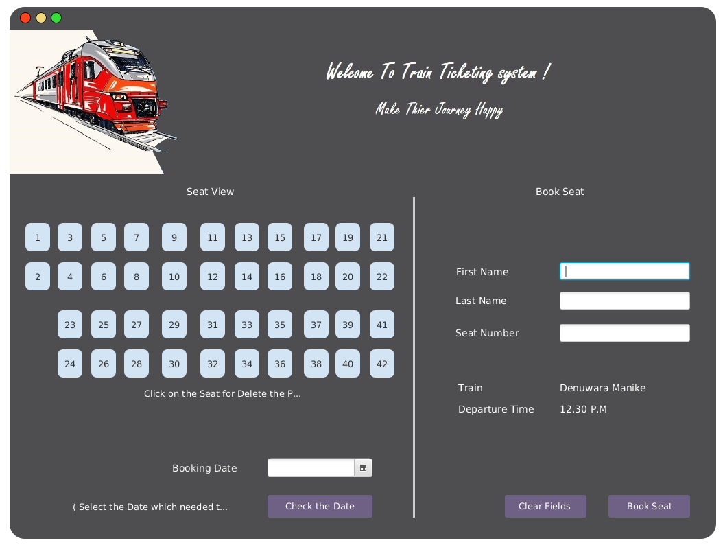 GitHub - infaz98/4COSC010C.2-programming-principles-two-coursework
