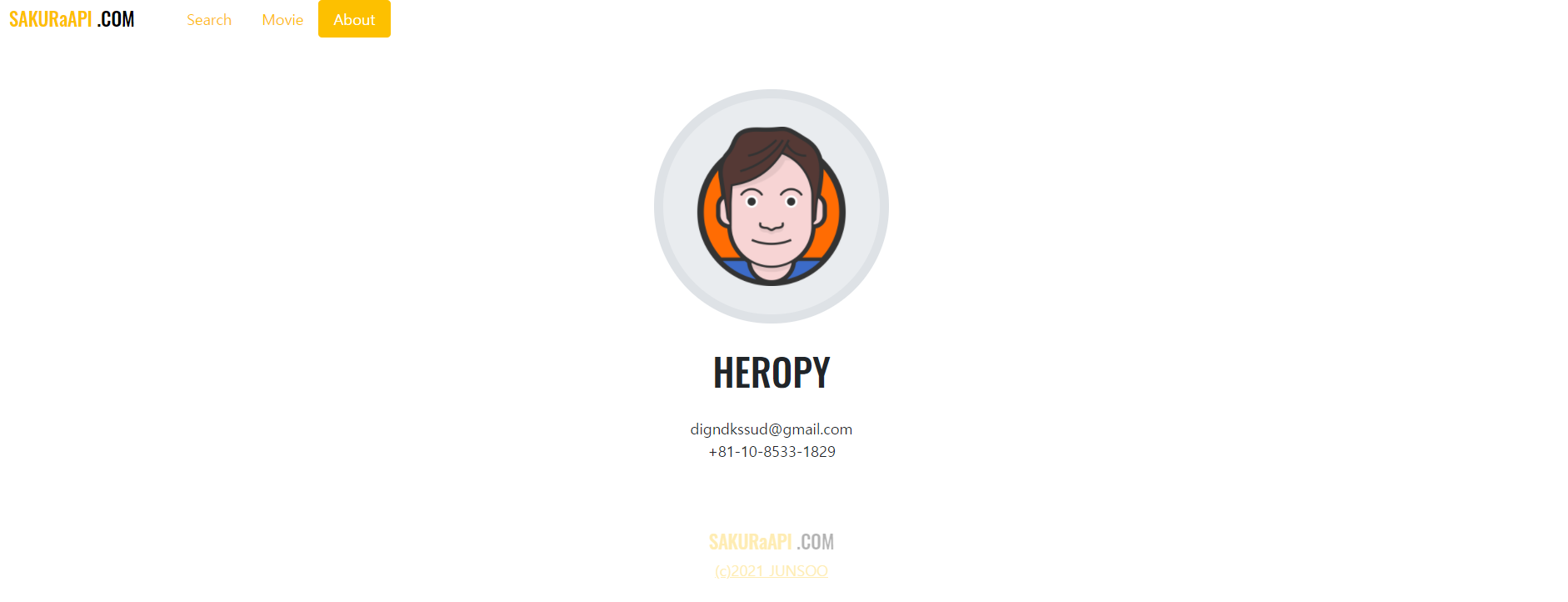 GitHub - digndkssud/vue3-movie-app
