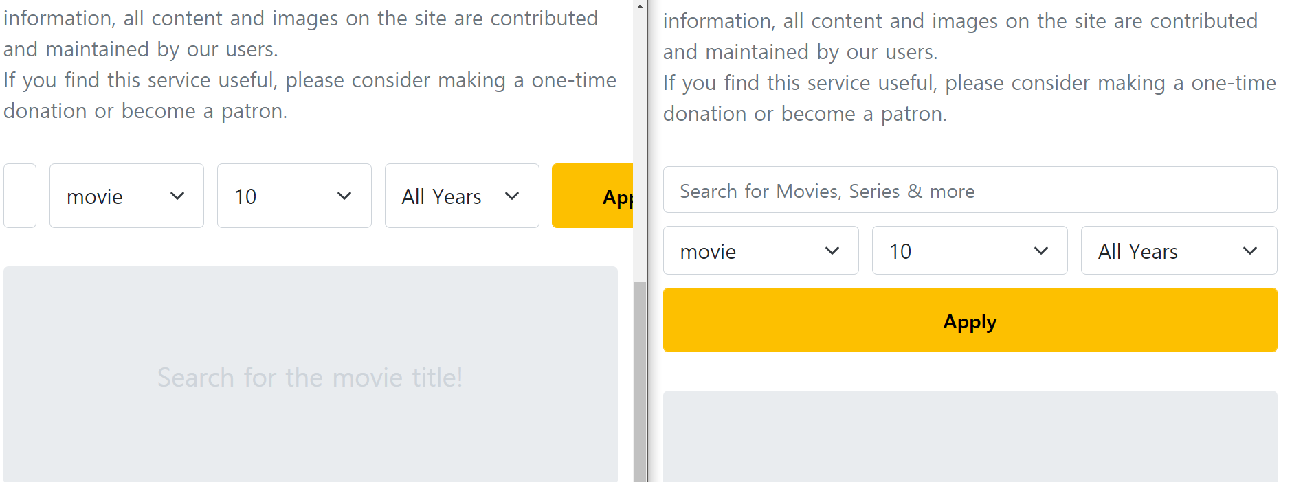 GitHub - digndkssud/vue3-movie-app