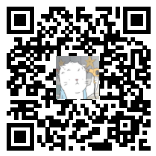 xuan655 (zwx) · GitHub