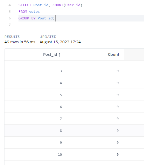 Github Iozberk Fastapi Project