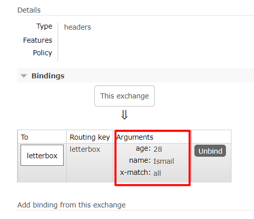 GitHub - iozberk/RabbitMQ-Python