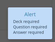 Bad required field validation message · Issue #508 · jmix-projects/jmix-ui · GitHub