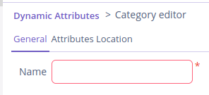 Helium spacings between tabsheet tabs are too low · Issue #176 · jmix-projects/jmix-ui · GitHub