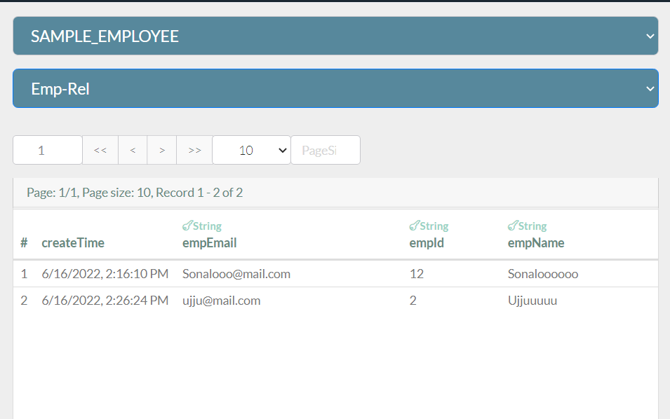 GitHub - psycho-M/JPDB_project
