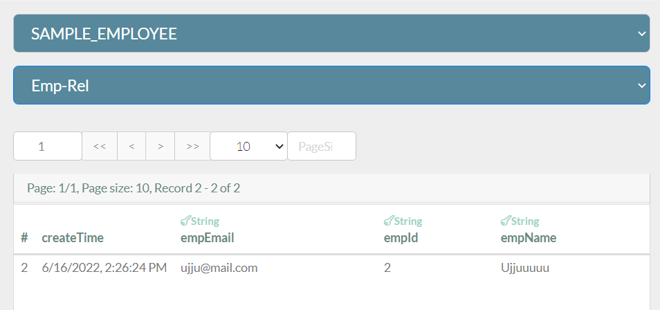 GitHub - psycho-M/JPDB_project