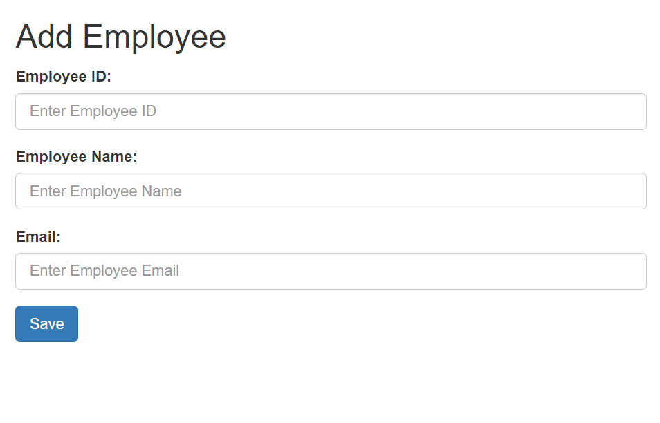 GitHub - psycho-M/JPDB_project