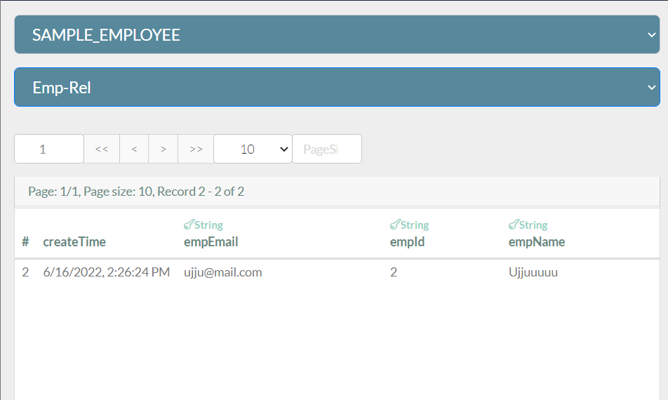 GitHub - psycho-M/JPDB_project