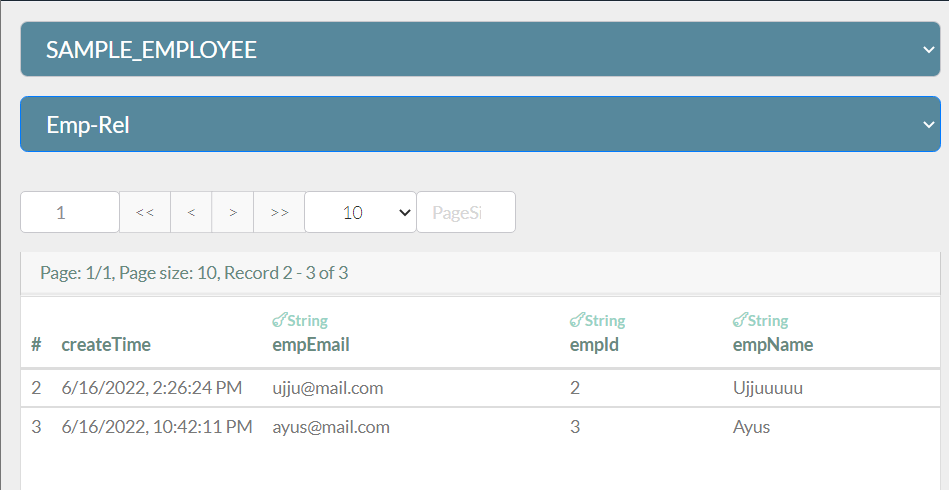 GitHub - psycho-M/JPDB_project