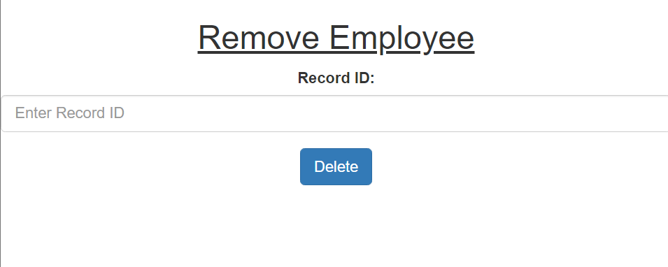 GitHub - psycho-M/JPDB_project