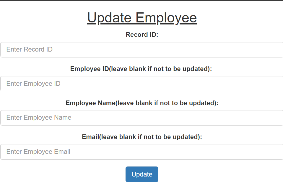 GitHub - psycho-M/JPDB_project