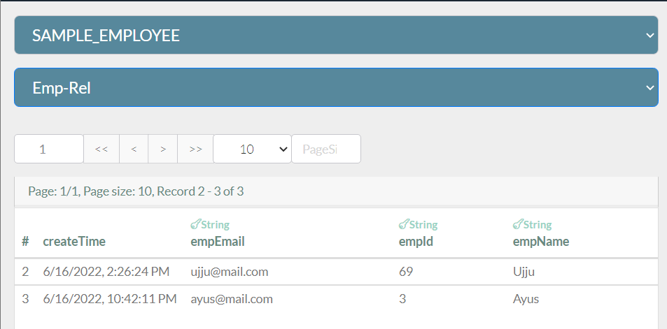 GitHub - psycho-M/JPDB_project
