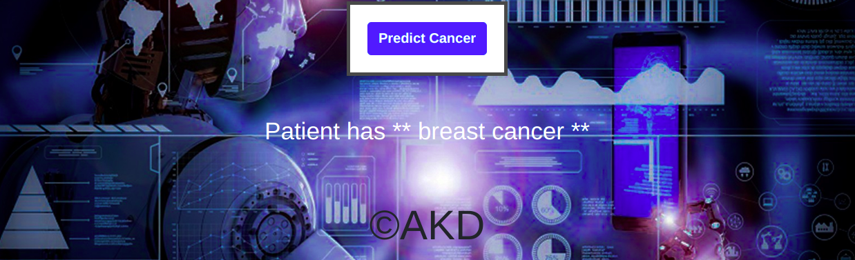 GitHub - akd15102091/Breast_Cancer_Detection-App
