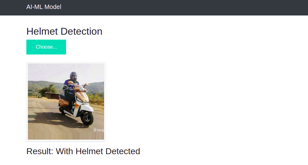 GitHub - akd15102091/Helmet_Detection-Deep_Learning
