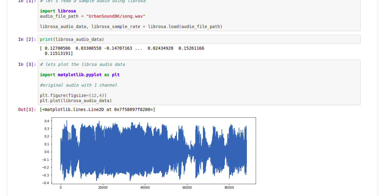 GitHub - akd15102091/Audio-Classification-Project---ANN