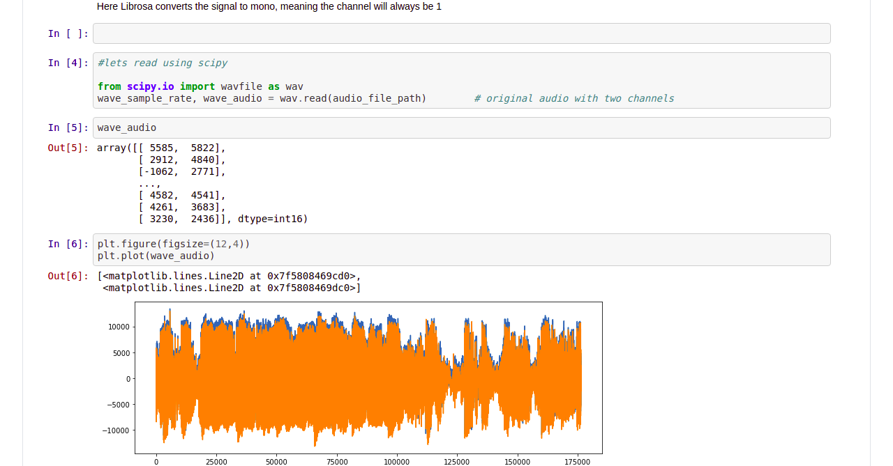 GitHub - akd15102091/Audio-Classification-Project---ANN
