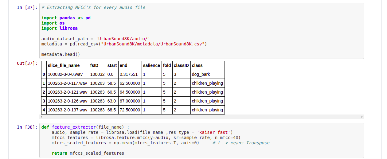GitHub - akd15102091/Audio-Classification-Project---ANN
